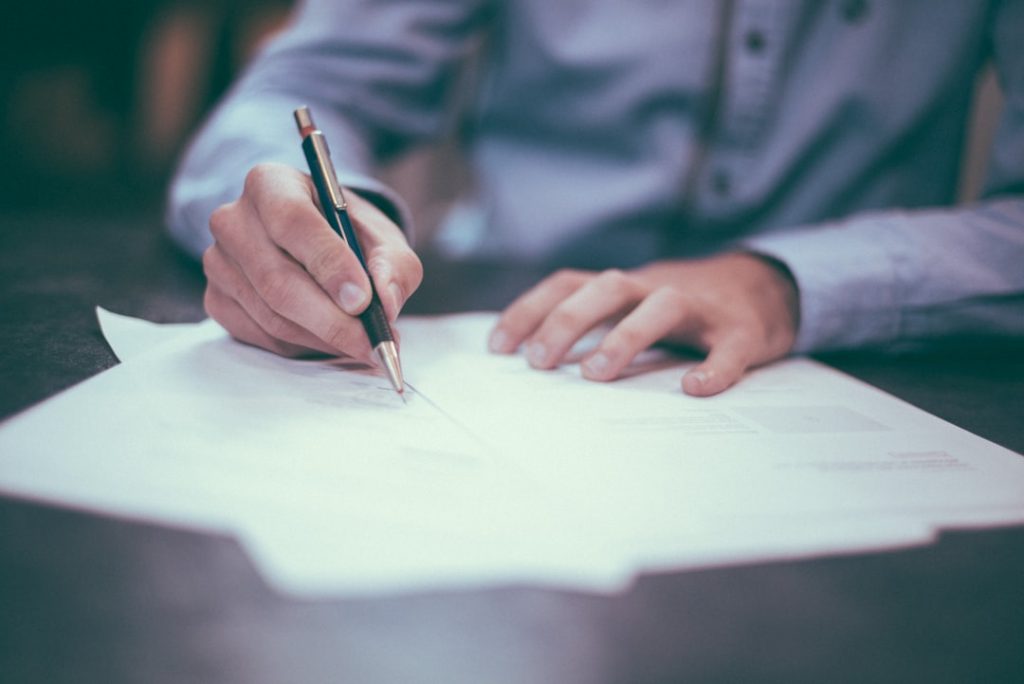 Macif Mutuelle : Avis et Tarifs en Assurance Santé