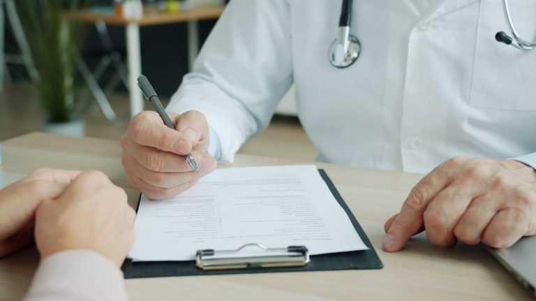 Forfait : définition simple et avantages clés